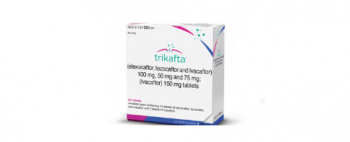 Farmacêutica submete Trikafta® para apreciação da Conitec - Instituto ...