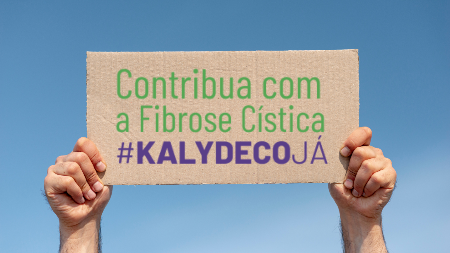 Cadê o Kalydeco? - 10 respostas para as principais dúvidas sobre o ...