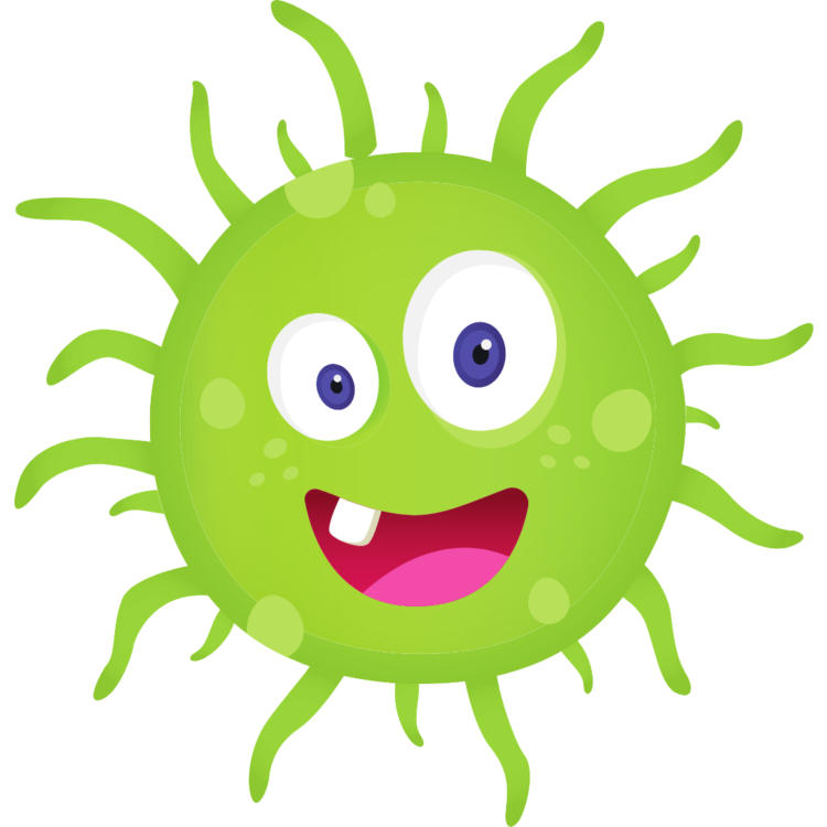 Entrevista com a especialista: aprendendo sobre germes e resistência a ...