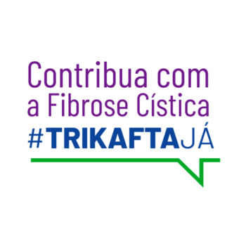 Saiba mais sobre a Consulta Pública do Trikafta