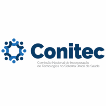Conheça a Conitec - Por dentro do processo - Instituto Unidos pela Vida